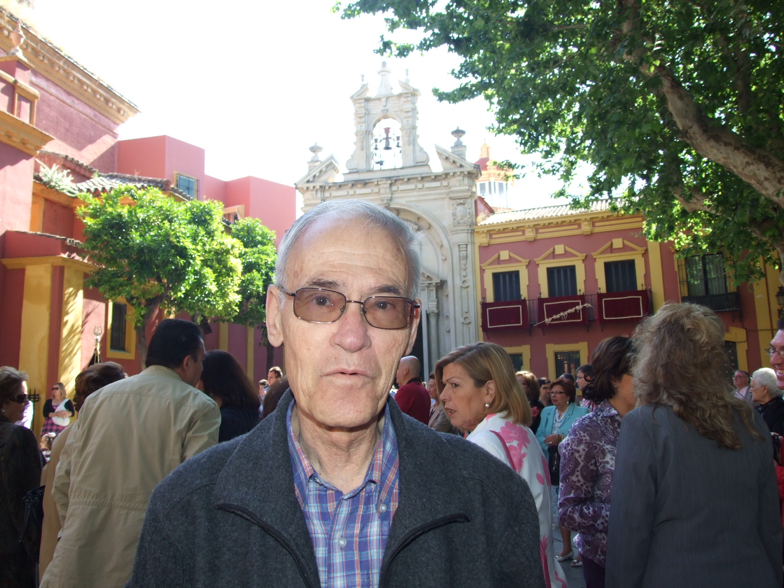 el ángel rebelde. – daniellebrato.com