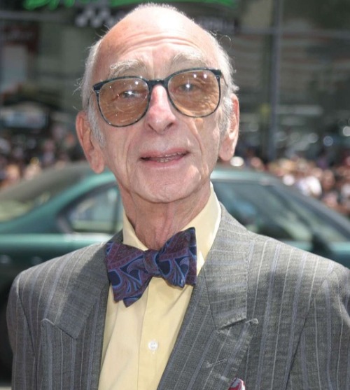 Caso Kelly – daniellebrato.com